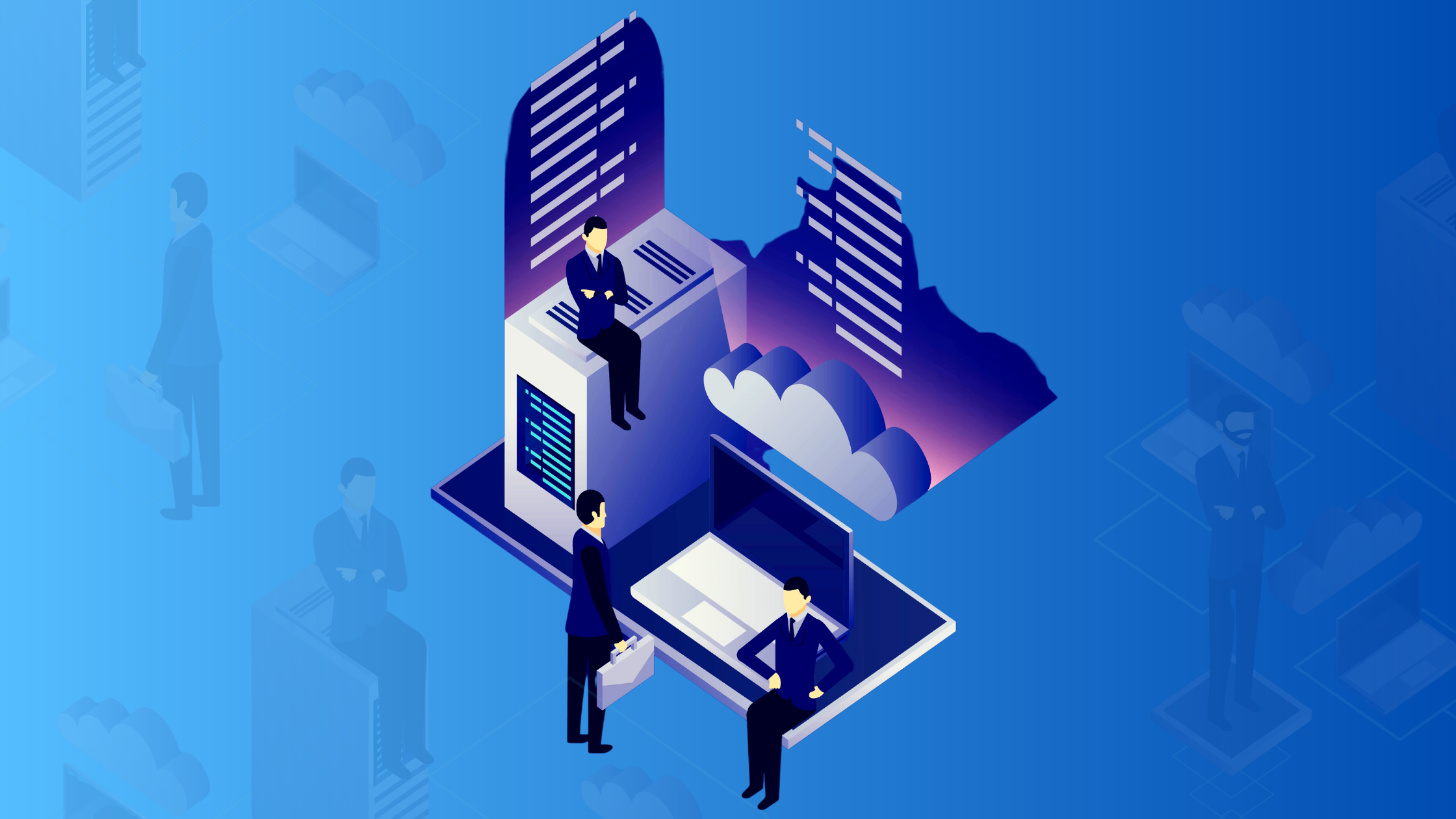 Revolutionizing Healthcare Revenue Cycle Management With Generative Ai